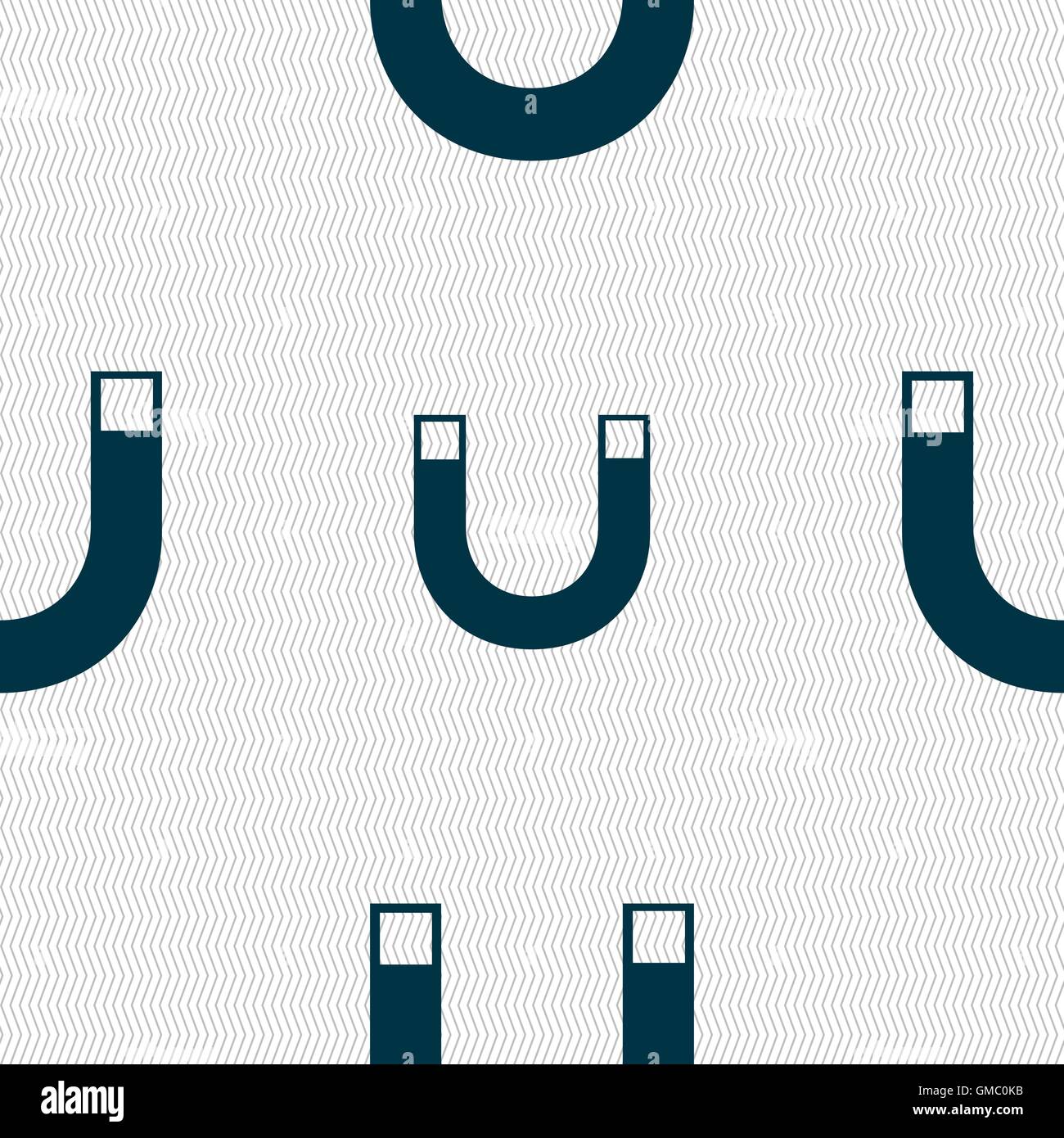 Physics waves abstract Stock Vector Images - Alamy