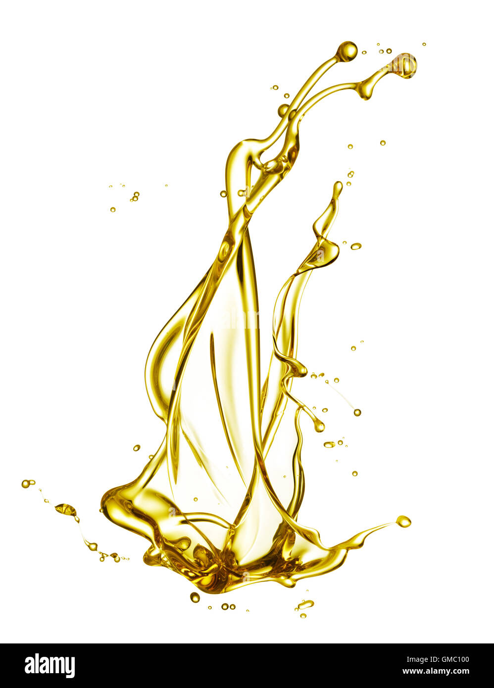 Lubricant oil hi-res stock photography and images - Alamy