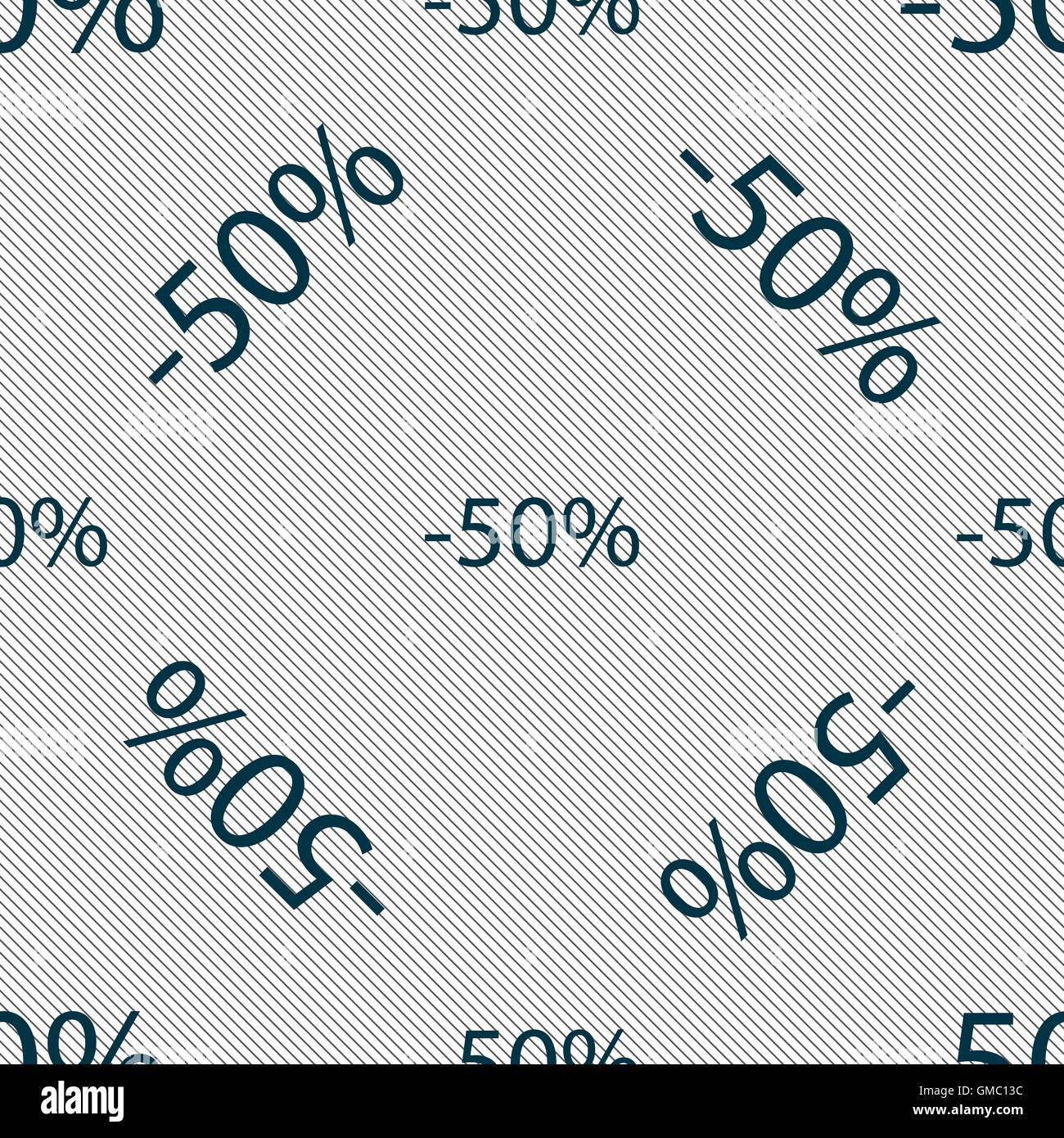 Best texture art Stock Vector Images - Alamy