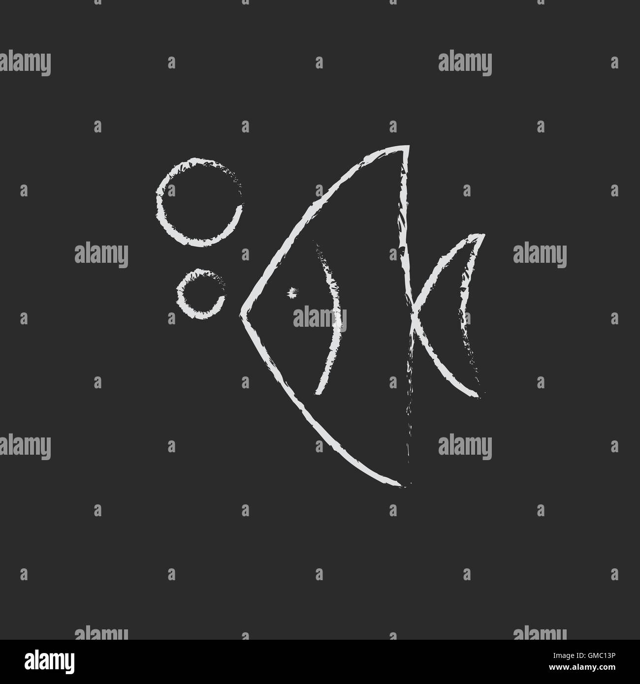 Drawn under line Black and White Stock Photos & Images - Alamy