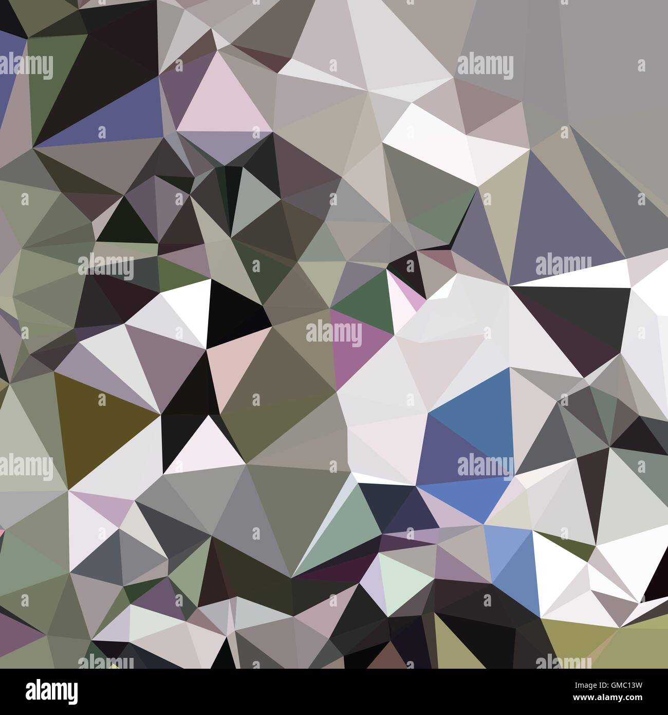 Davy grey hi-res stock photography and images - Alamy