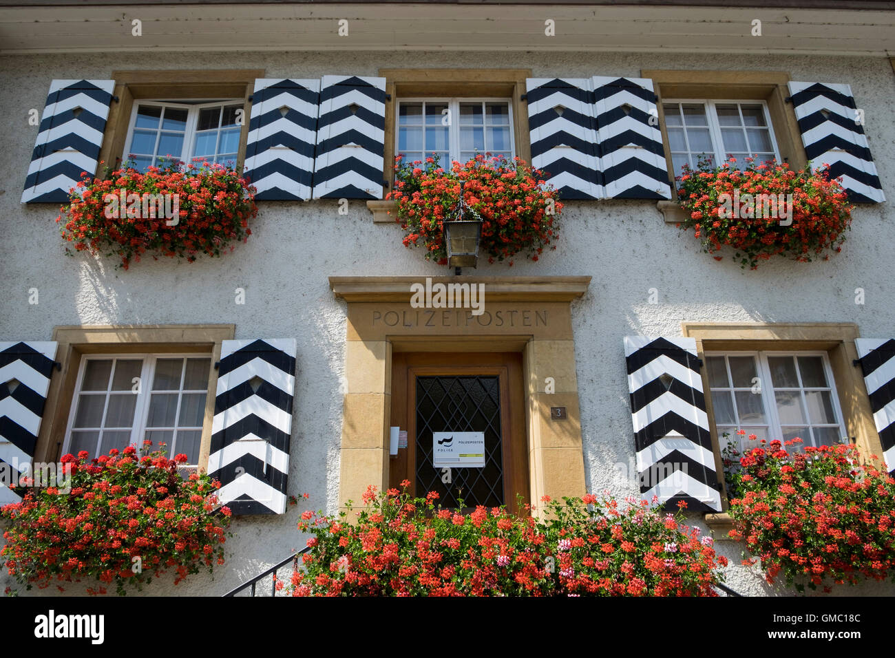 Murten High Resolution Stock Photography and Images - Alamy