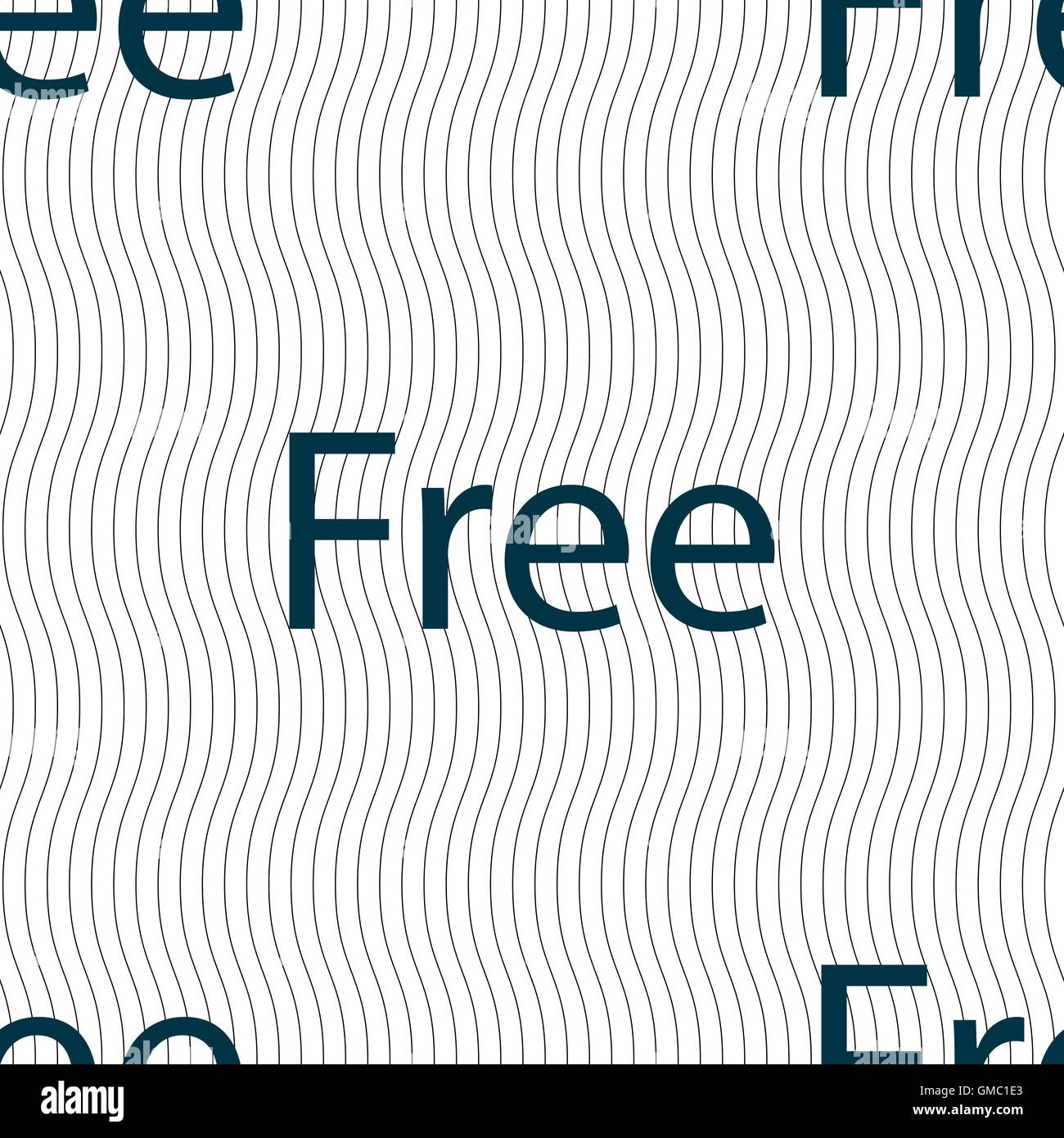 Gratis pattern hi-res stock photography and images - Alamy