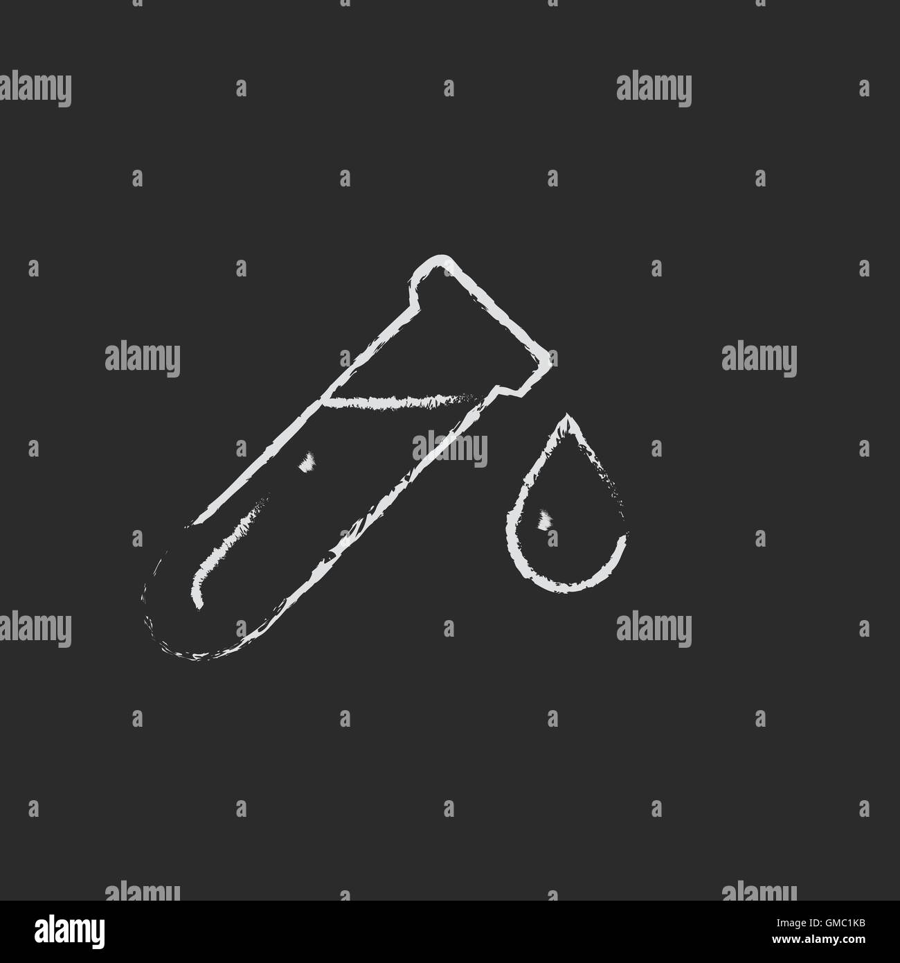 Practice drop hi-res stock photography and images - Alamy