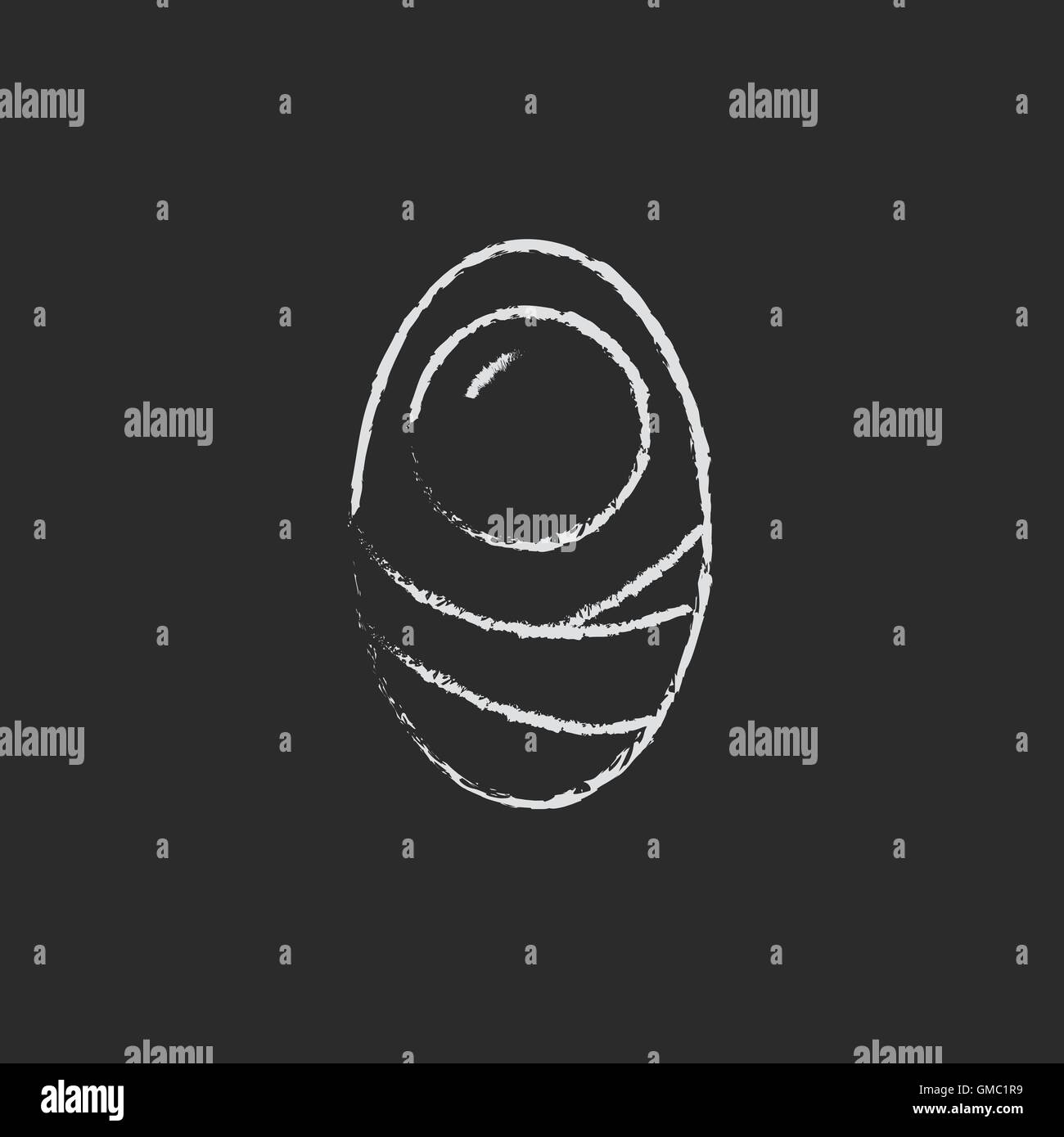 Swaddling clothes hi-res stock photography and images - Alamy