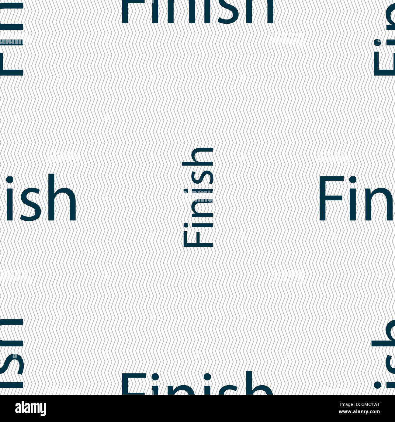 Button shapes hi-res stock photography and images - Alamy