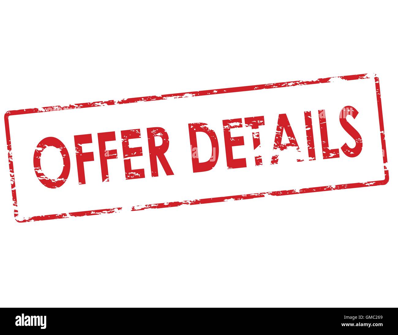 Red details Stock Vector Images - Alamy