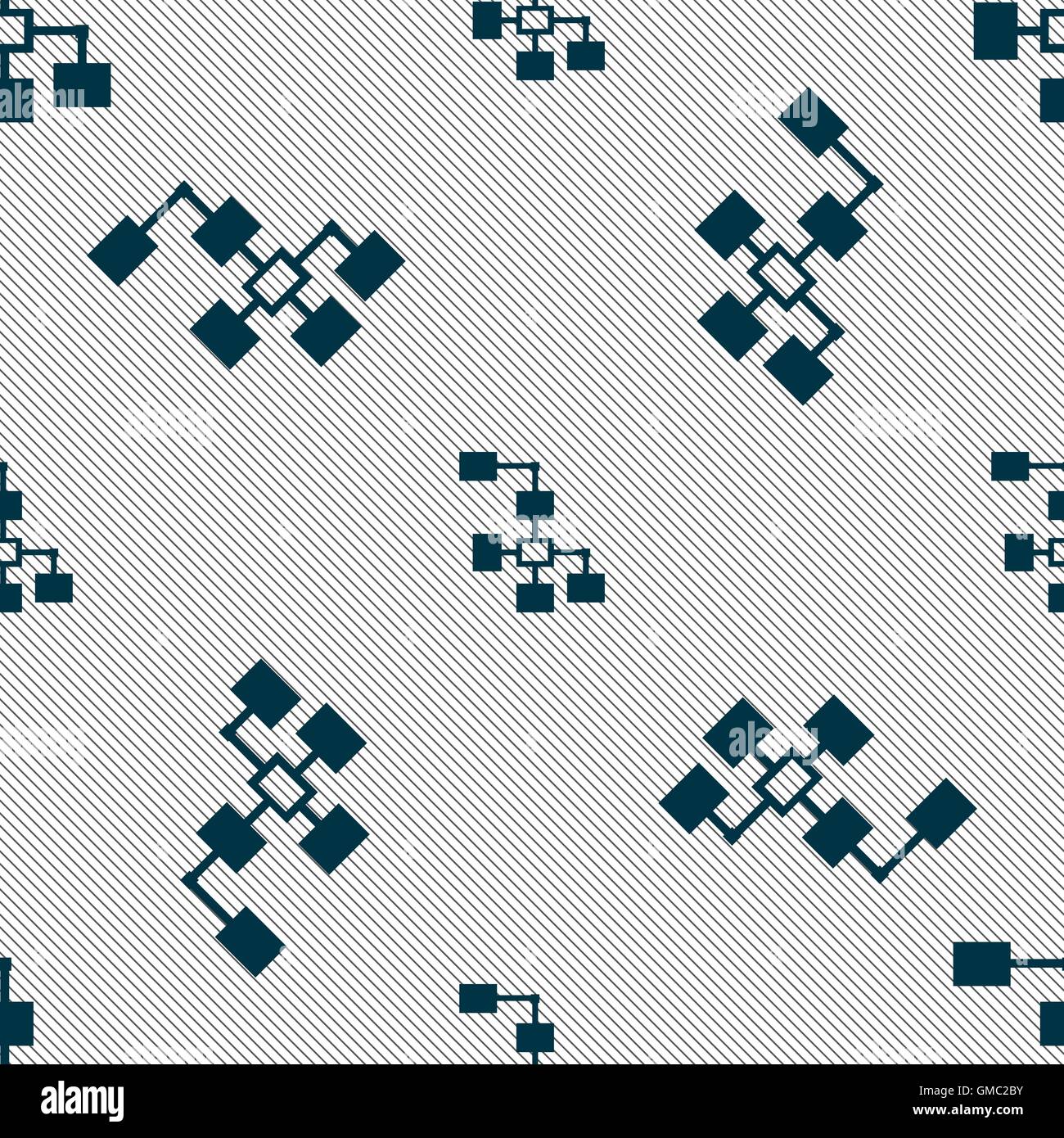 Personal area network hi-res stock photography and images - Alamy