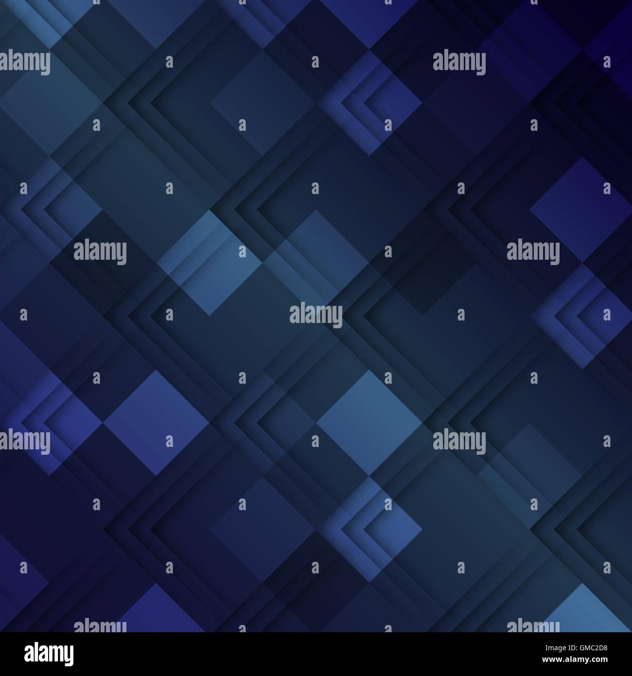 geometric vector layout Stock Vector Image & Art - Alamy
