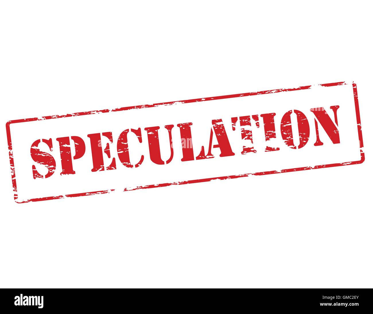 Supposition Stock Vector Images - Alamy