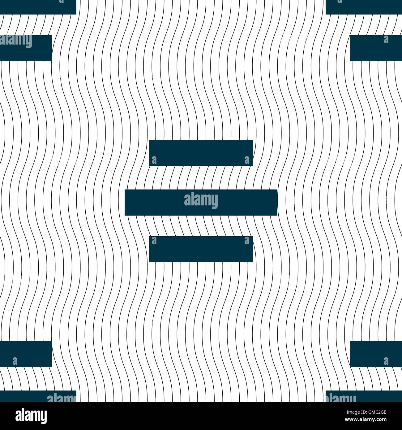 Alignment hi-res stock photography and images - Alamy