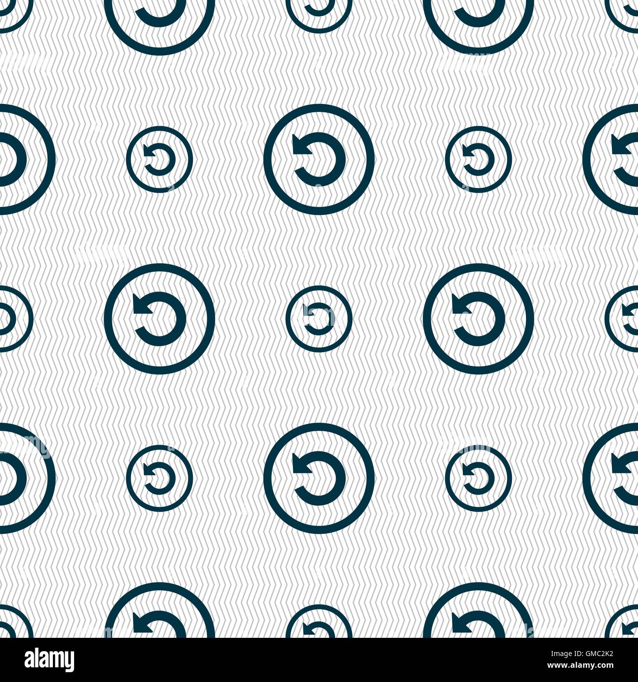 Abstract dimensions Stock Vector Images - Alamy