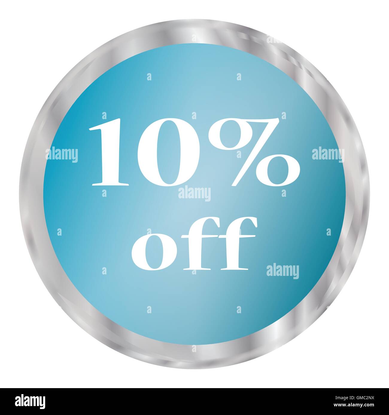 Ten ten Stock Vector Images - Alamy