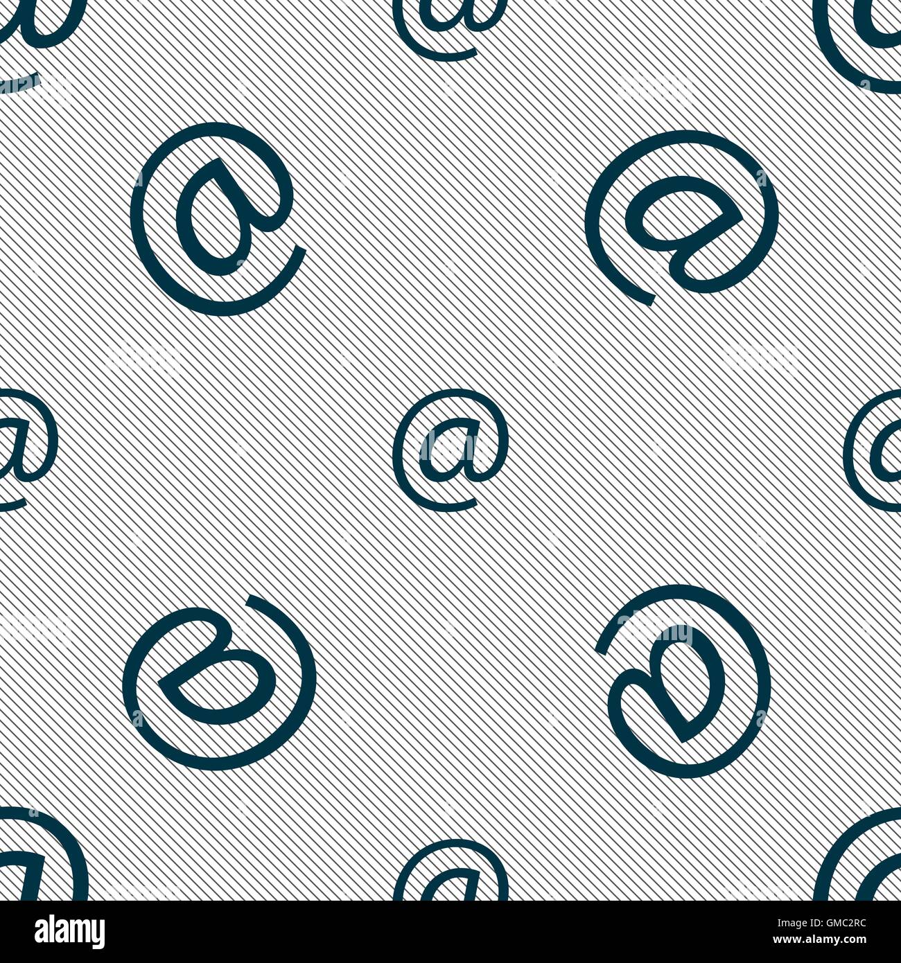 Commercial pattern Stock Vector Images - Alamy