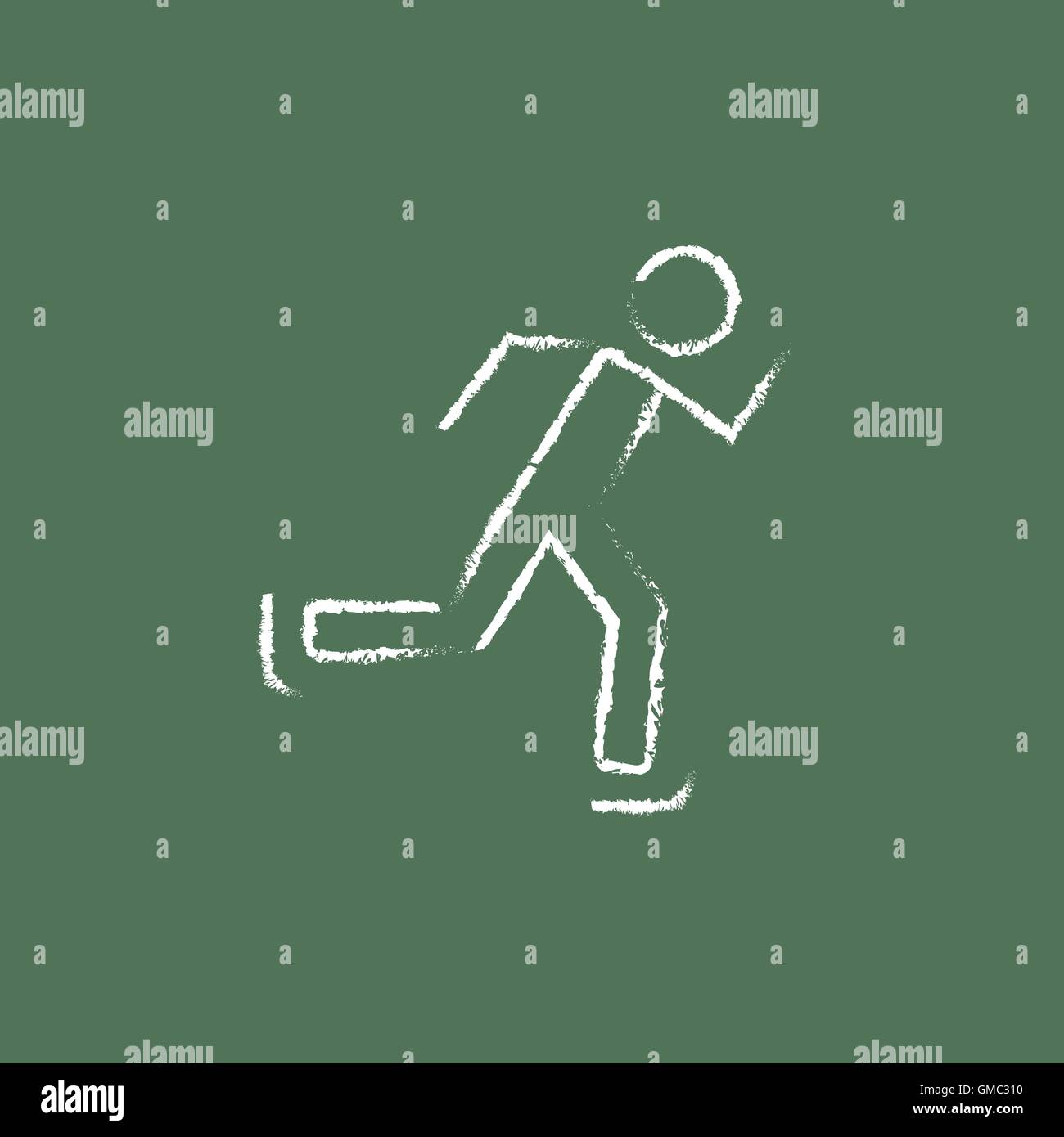 Professional short track speed hi-res stock photography and images - Alamy