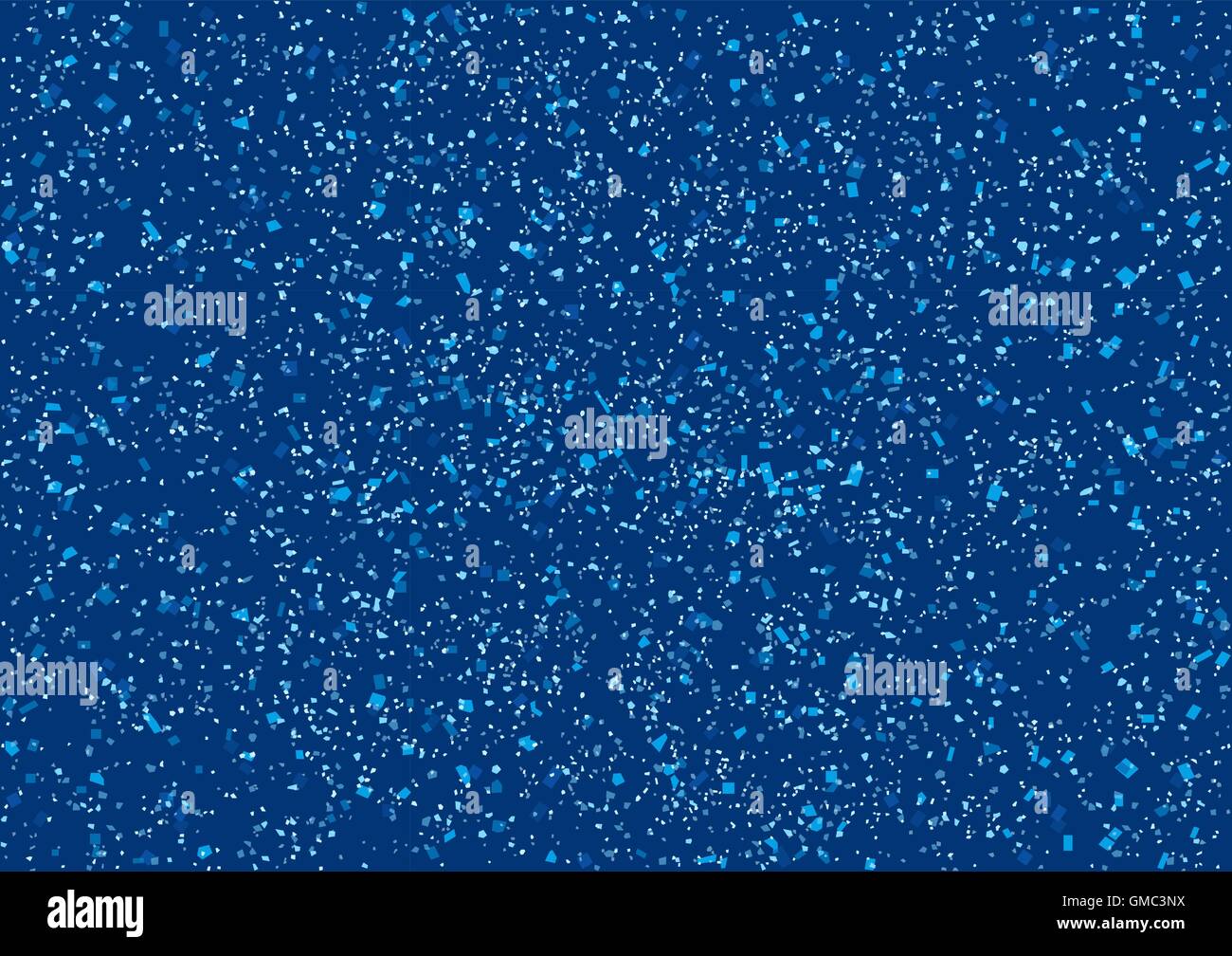 Sand texture seamless background Stock Vector Images - Alamy