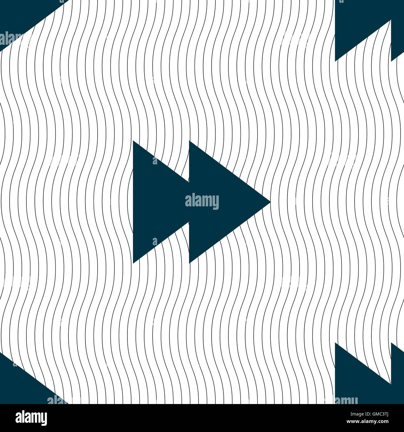 Multimedia sign hi-res stock photography and images - Alamy