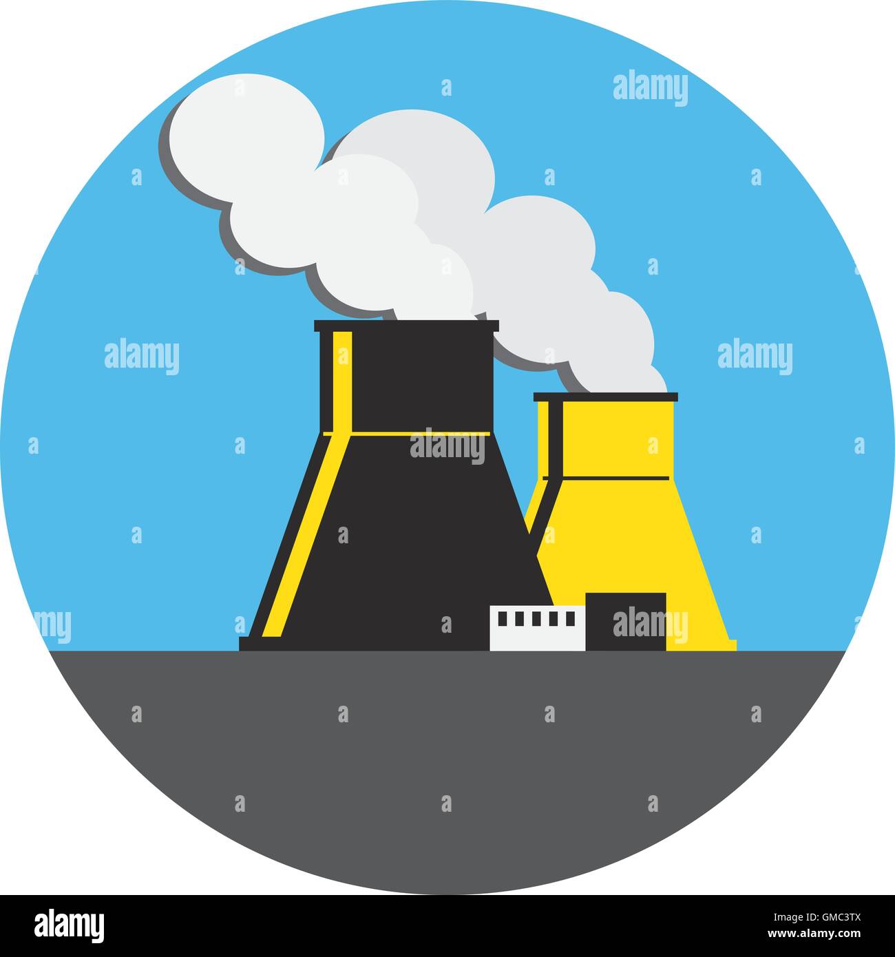 Picture Stock Vector Images - Alamy