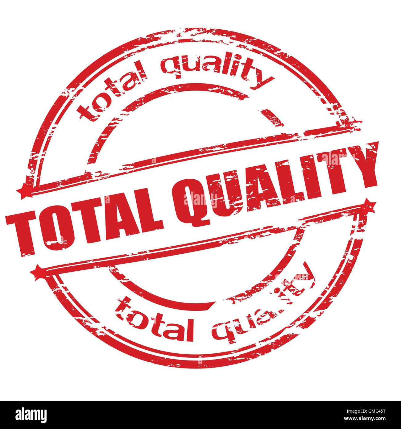 Total feature hi-res stock photography and images - Alamy