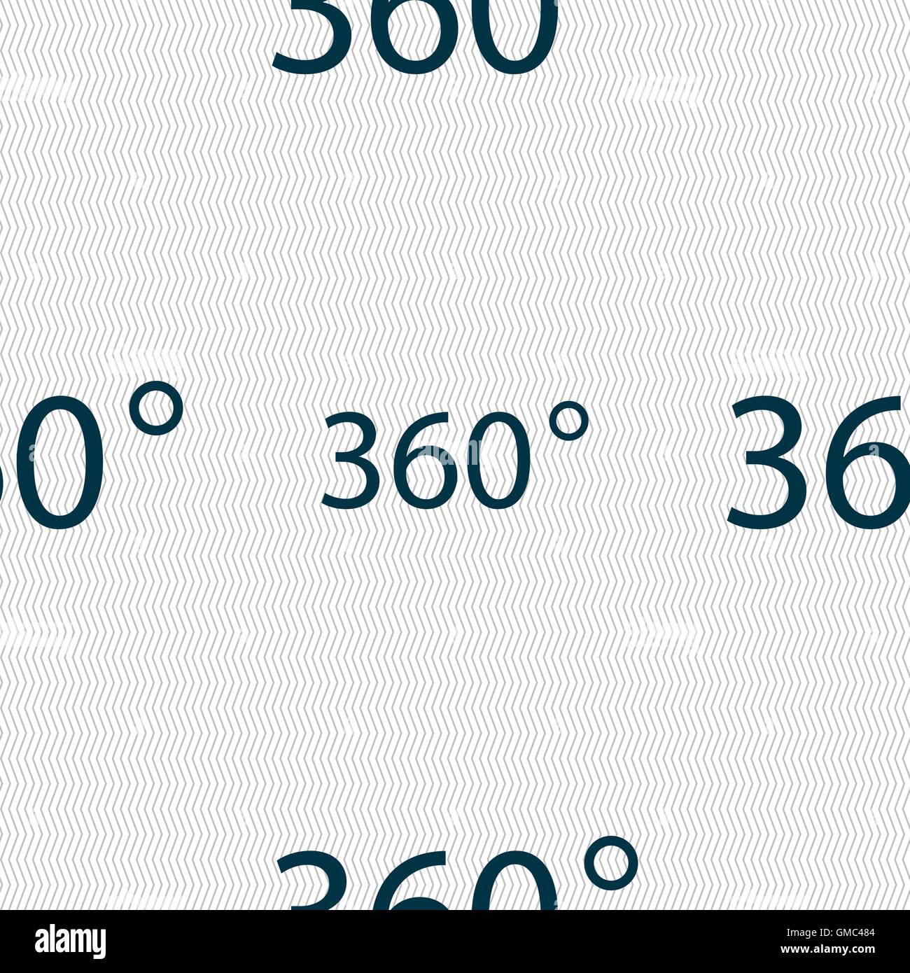 Mathematical shapes hi-res stock photography and images - Alamy