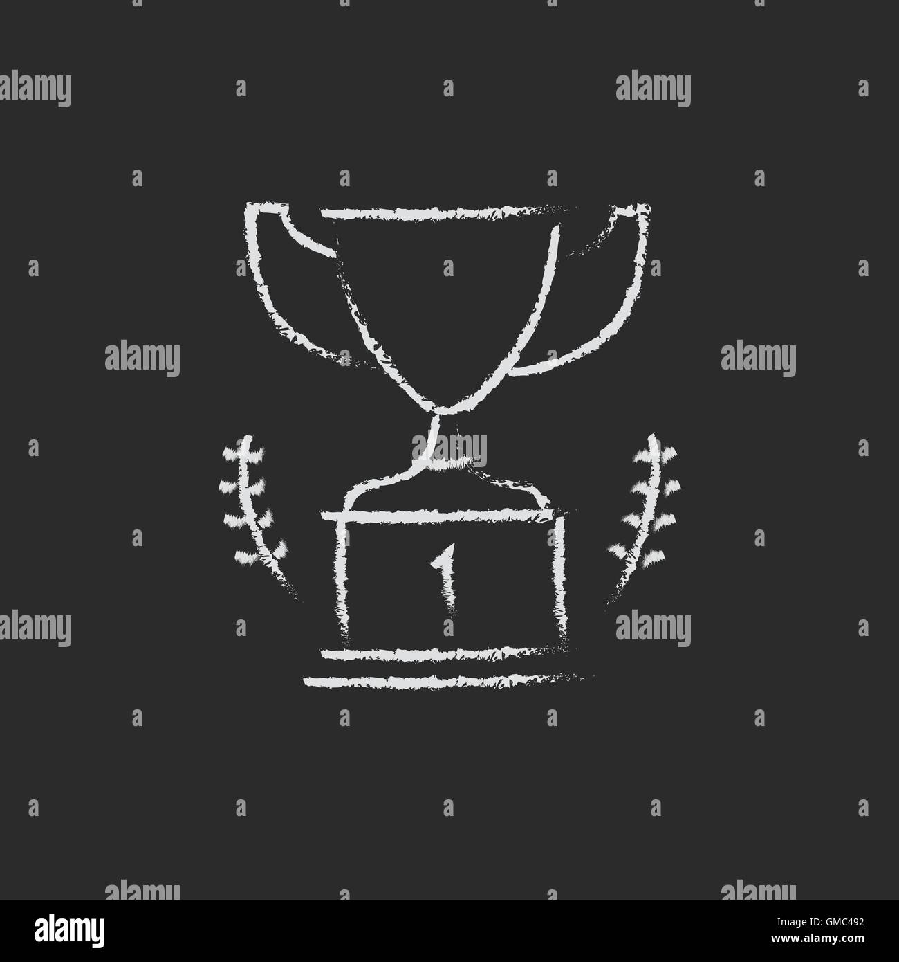 Best hand drawn vector Black and White Stock Photos & Images - Alamy