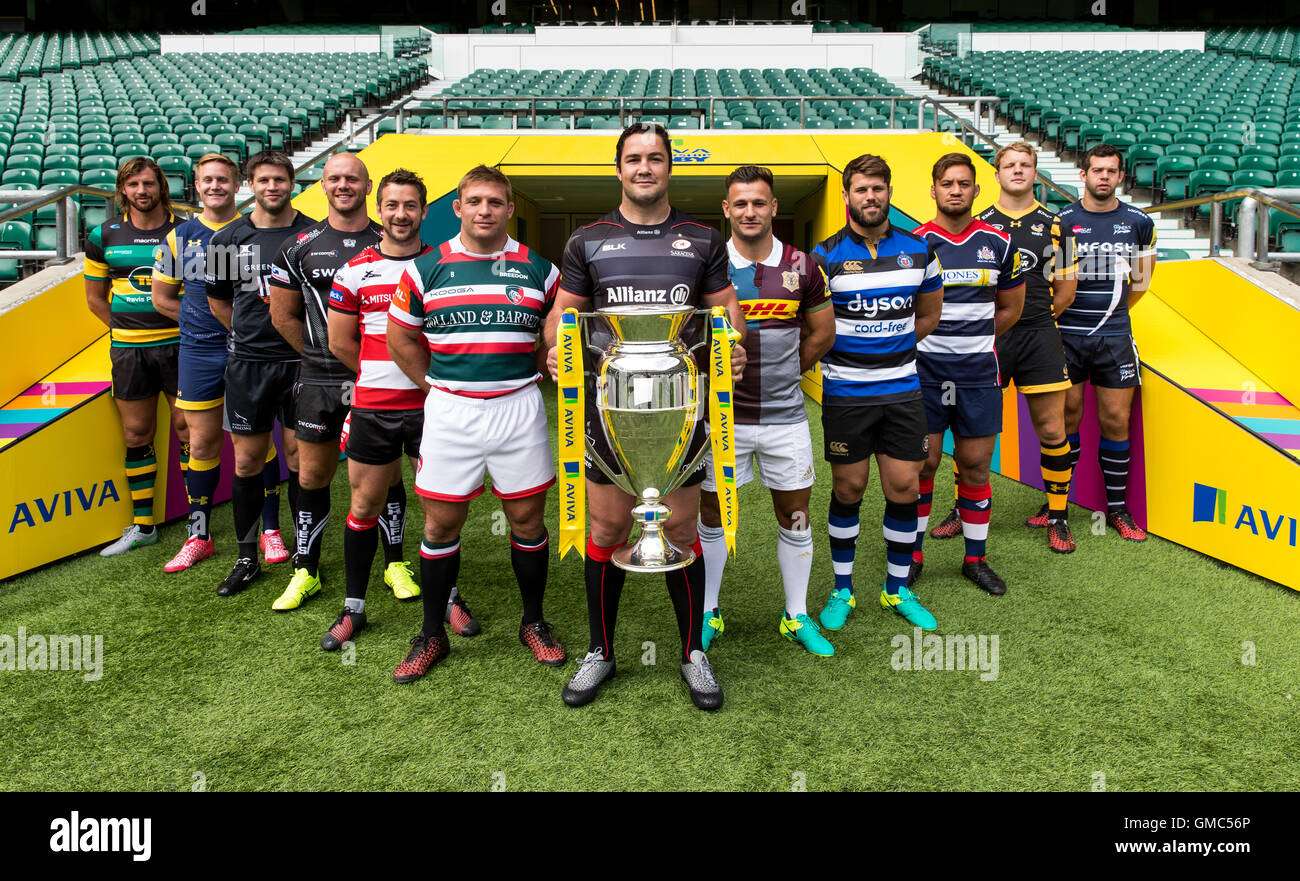 Ally mercer hi-res stock photography and images - Alamy