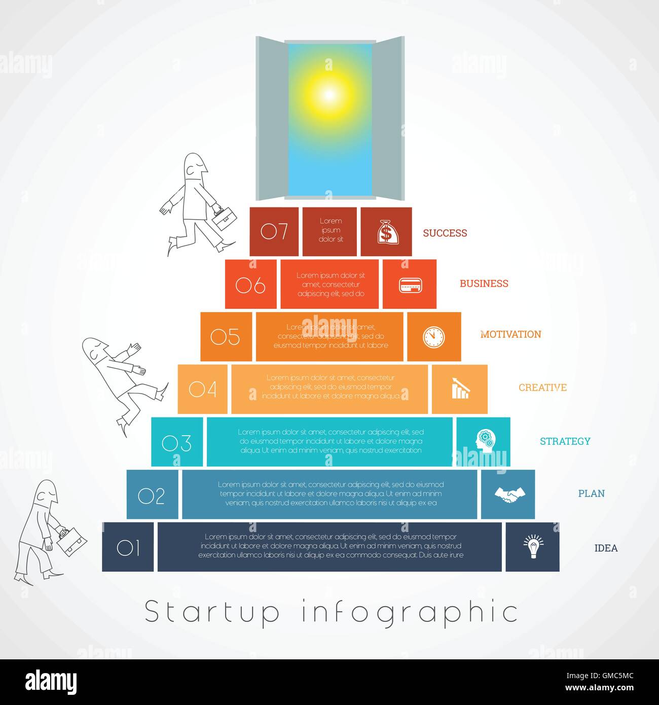 Step Up Ladders Company Provides The Following Financial Information at ...