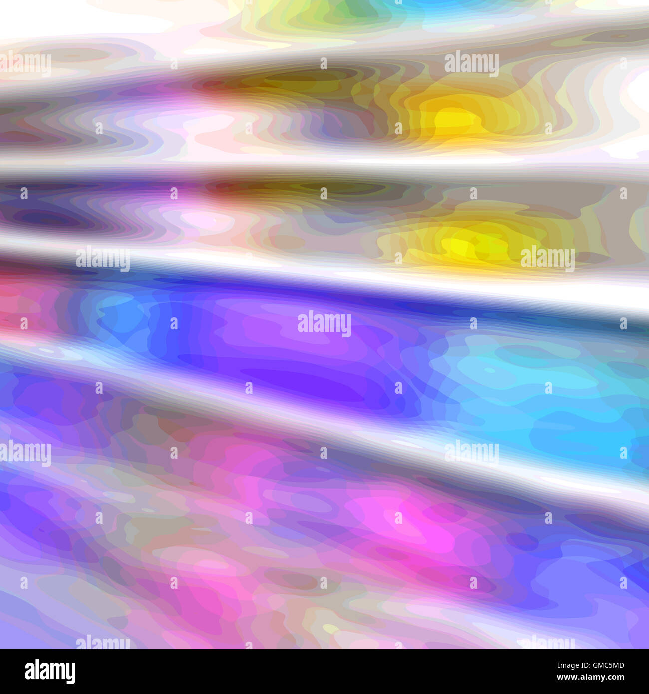 the abstract colors and blur background texture Stock Photo - Alamy