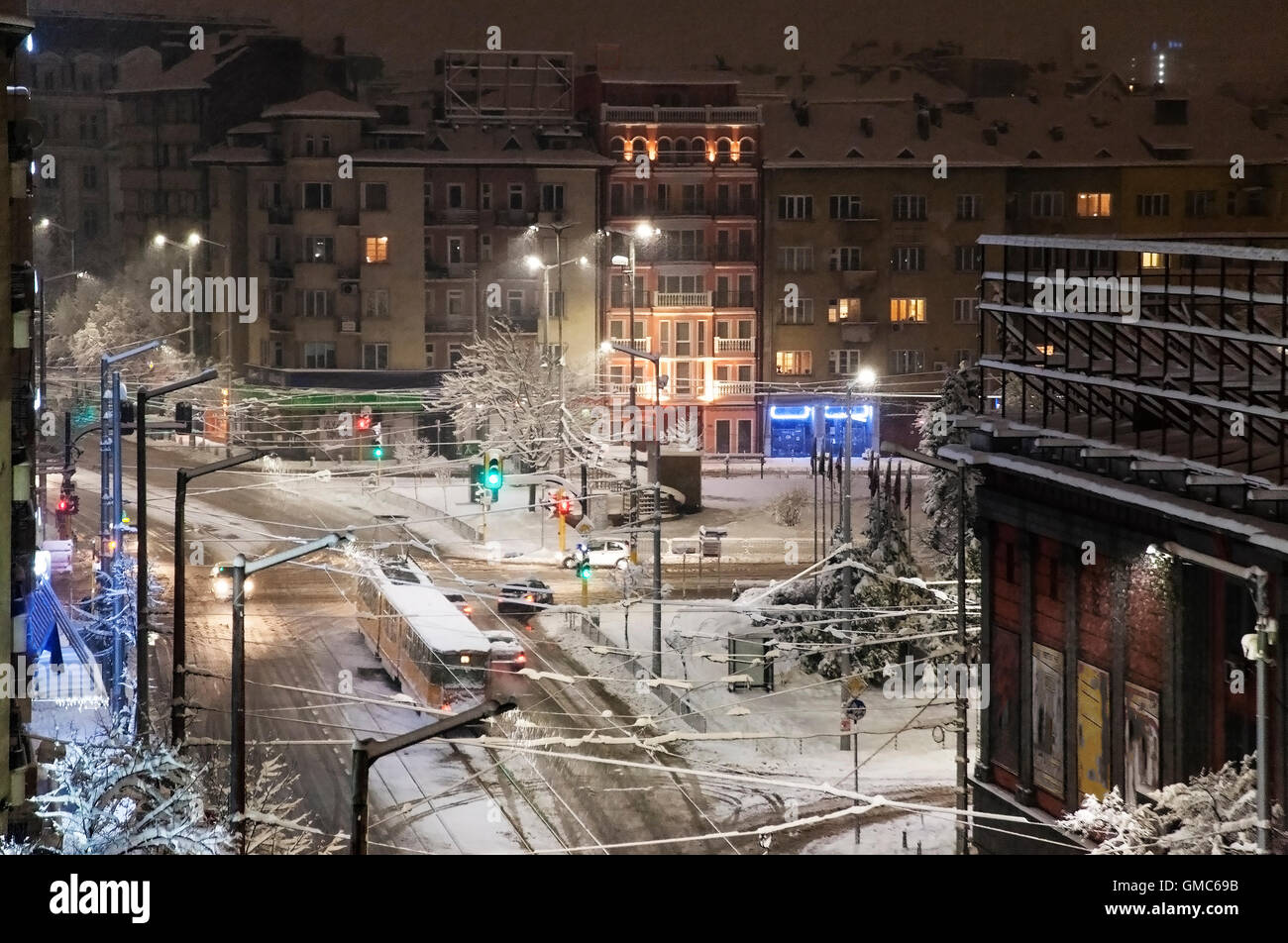 Vazrajdane hi-res stock photography and images - Alamy