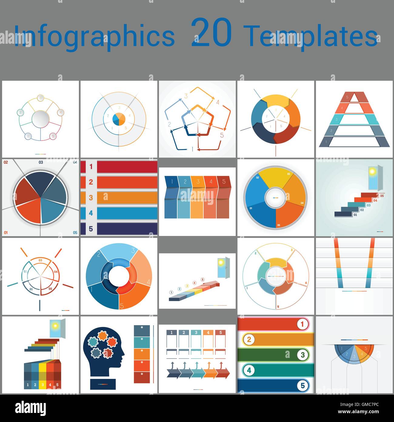 Top 20 chart hi-res stock photography and images - Alamy
