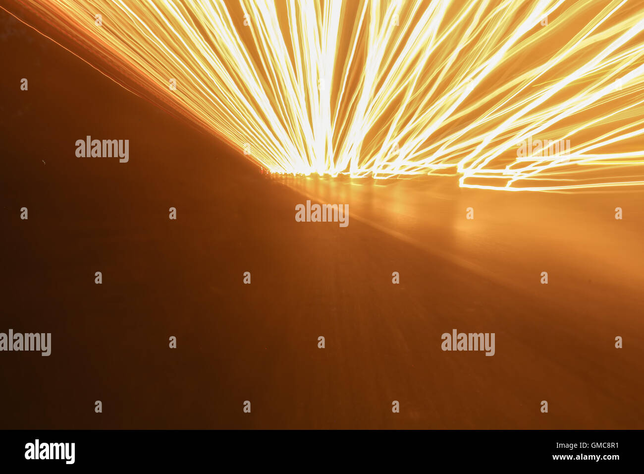 Dance night light blurred background hi-res stock photography and ...