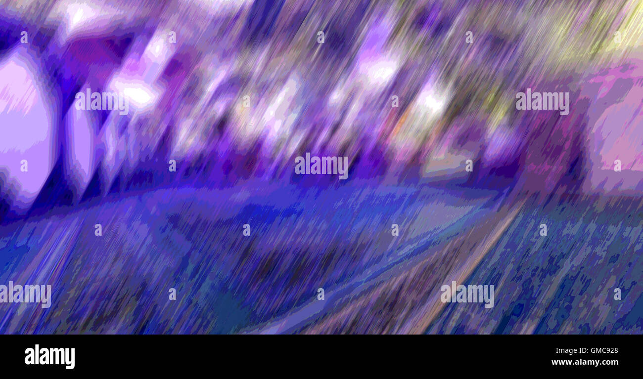 the abstract colors and blur background texture Stock Photo - Alamy