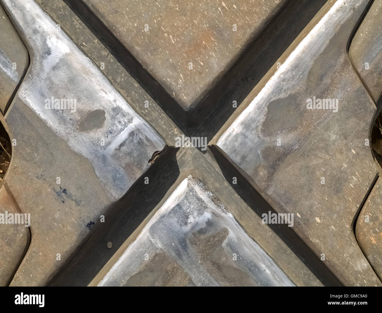 Level Junction and Depot. Grinnell, Iowa. Iowa Interstate Railroad ...