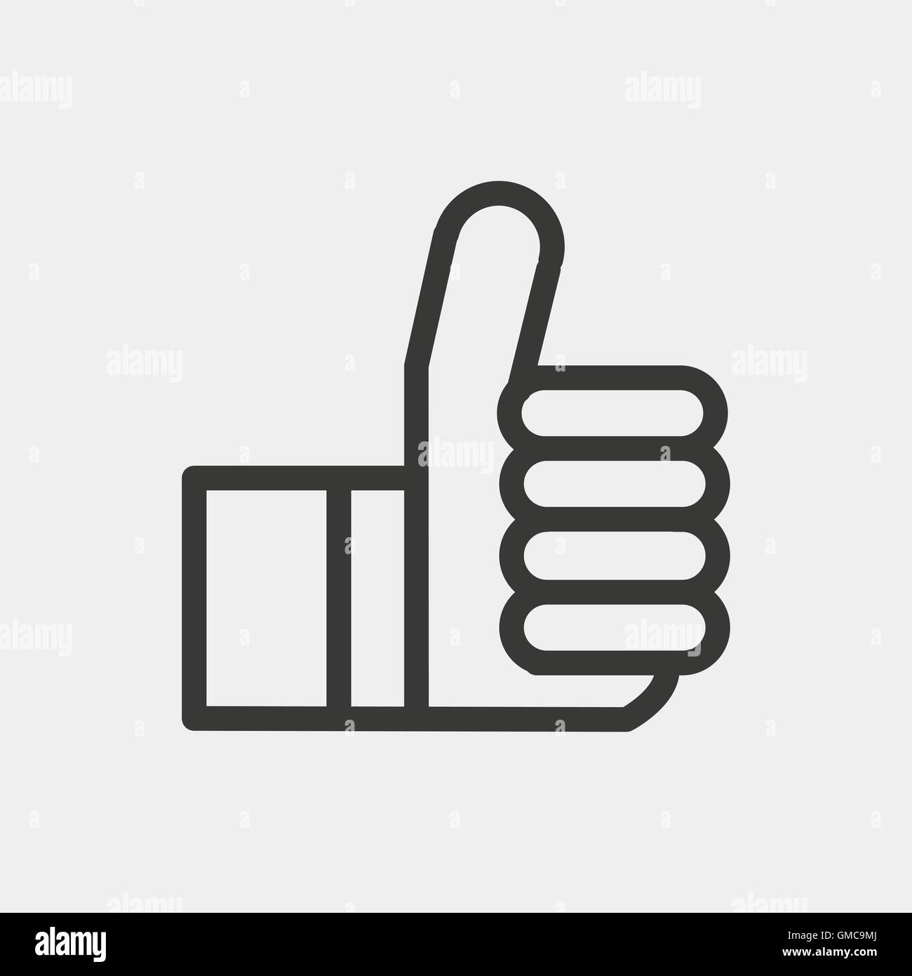 Thumbs Up Images Free Photos, PNG Stickers, Wallpapers, 50% OFF