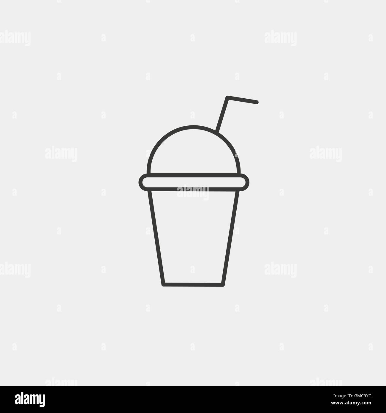 Slush Black and White Stock Photos & Images - Alamy