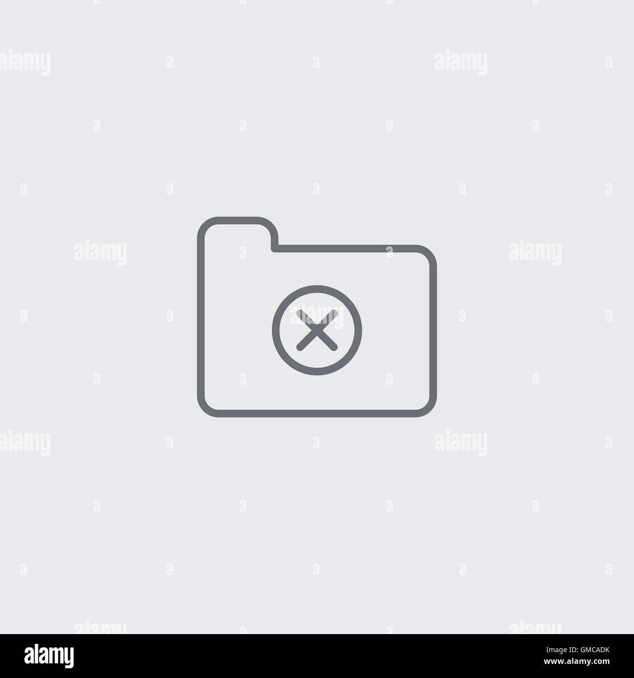 Catalog decoration Stock Vector Images - Alamy