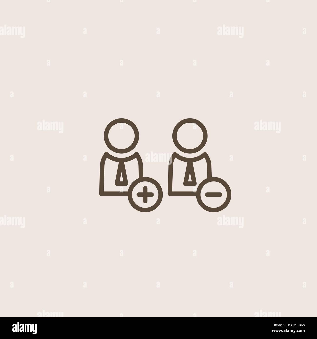 Remove app Stock Vector Images - Alamy