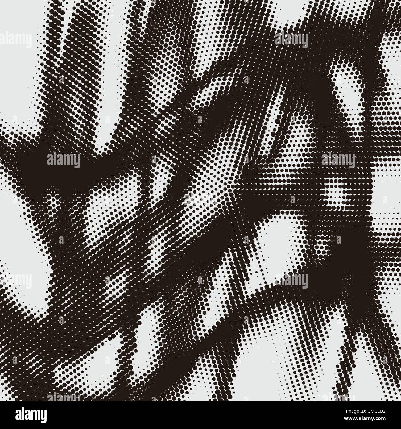 Streamline modern design Stock Vector Images - Alamy