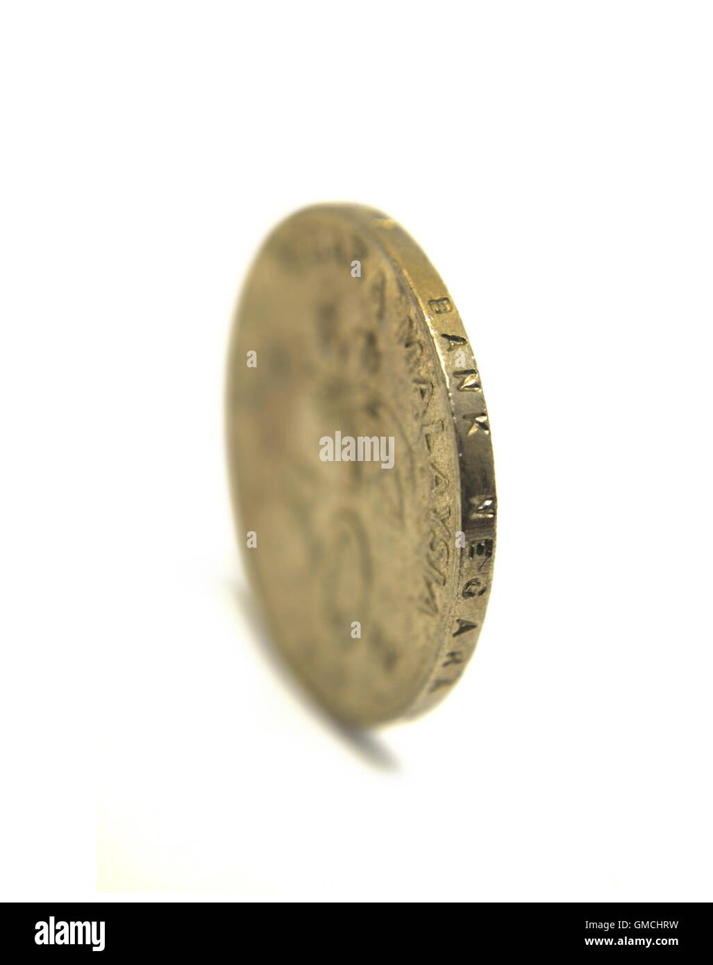 50 ringgit Cut Out Stock Images & Pictures - Alamy