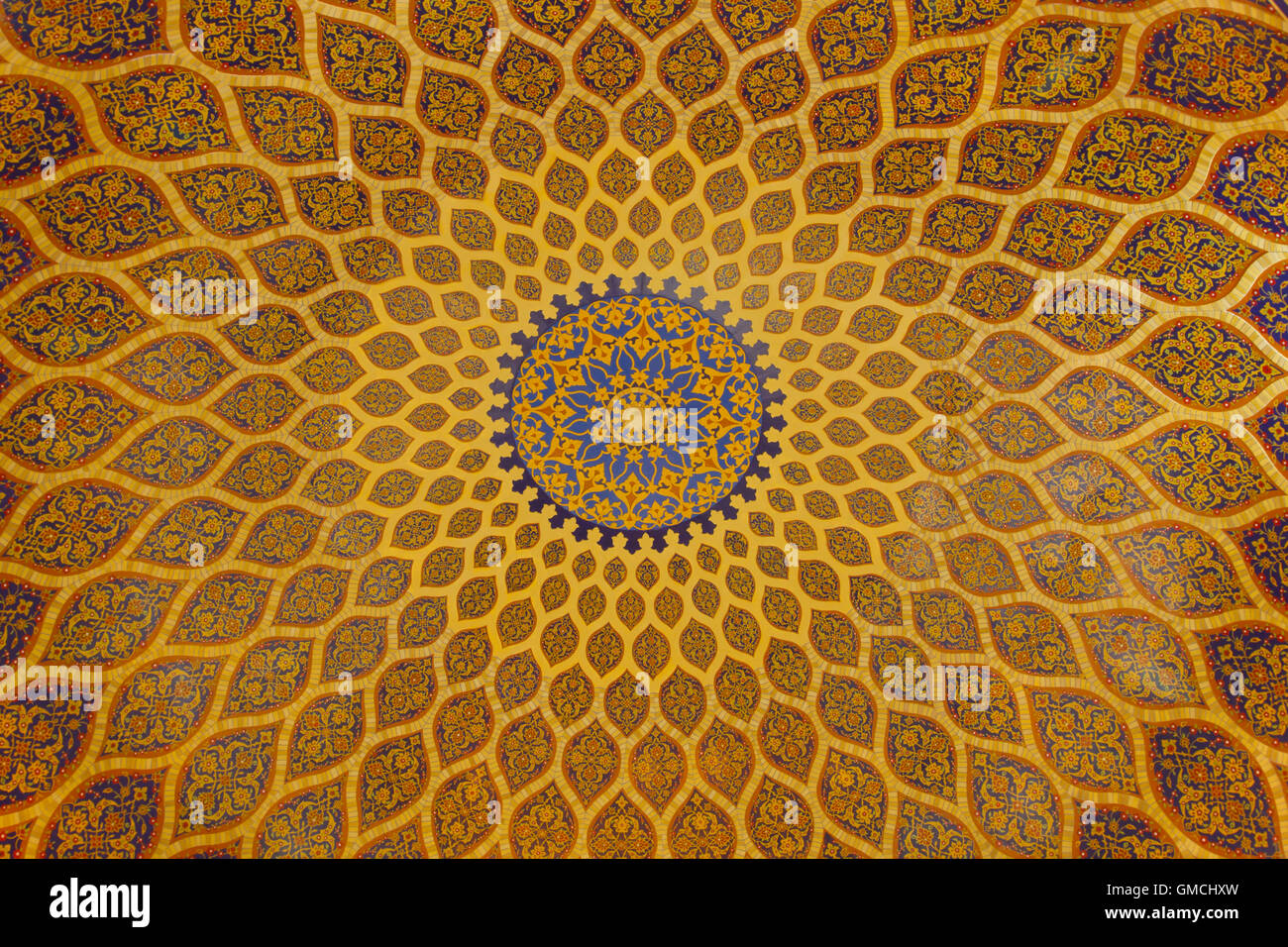 Islamic art pattern hi-res stock photography and images - Alamy