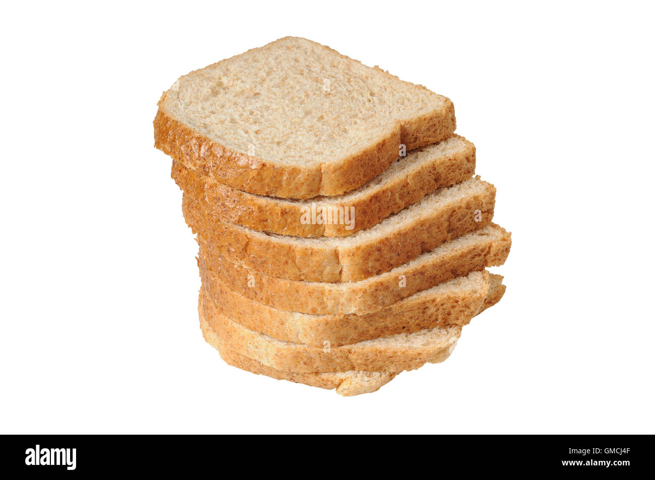Porous bread hi-res stock photography and images - Alamy
