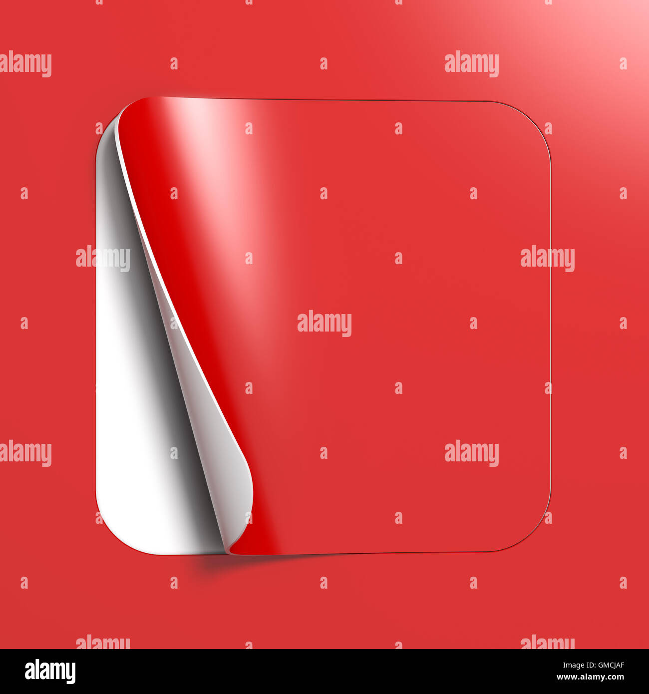 Empty Shop Available High Resolution Stock Photography and Images - Alamy