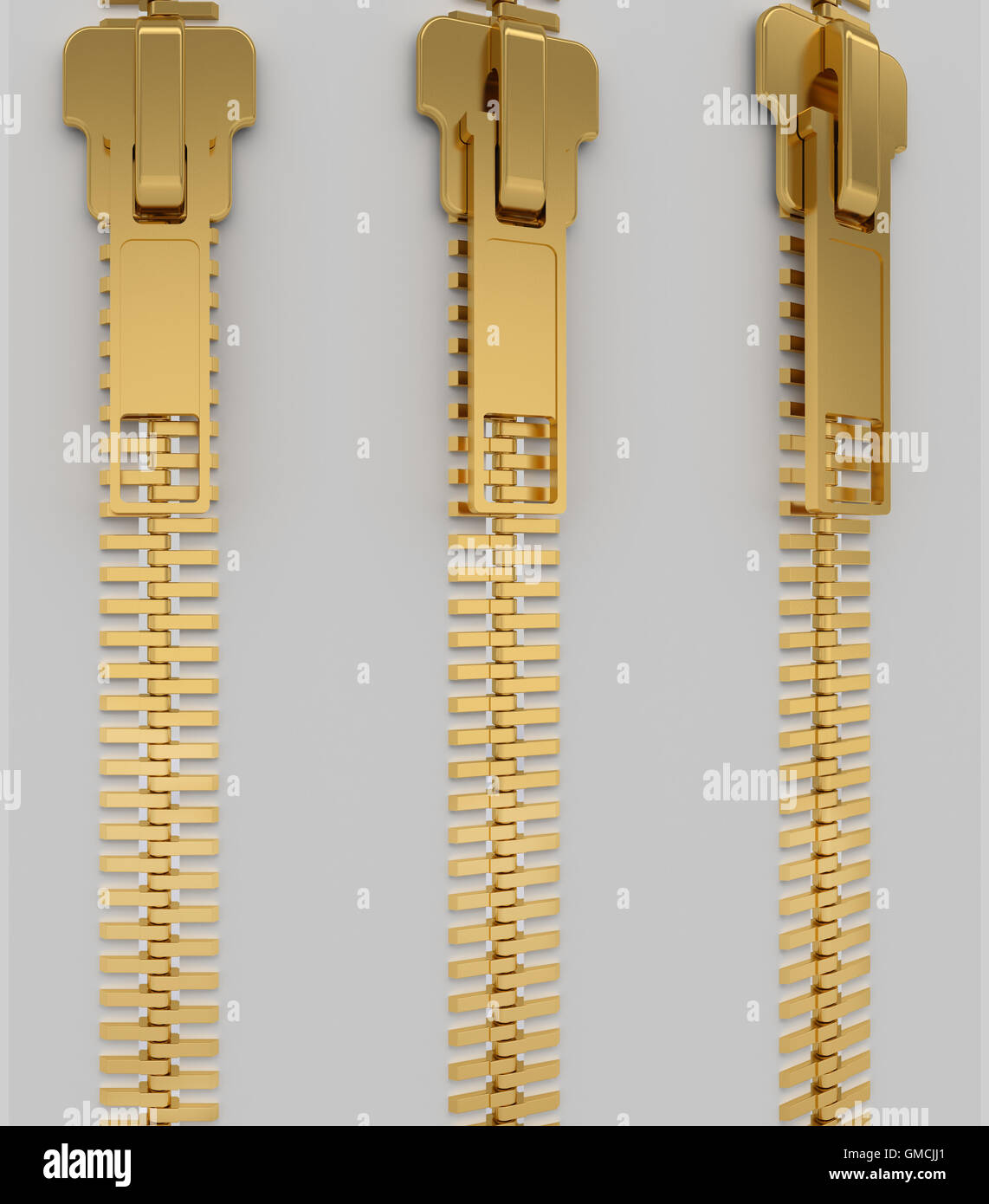 Fastener connection hi-res stock photography and images - Alamy