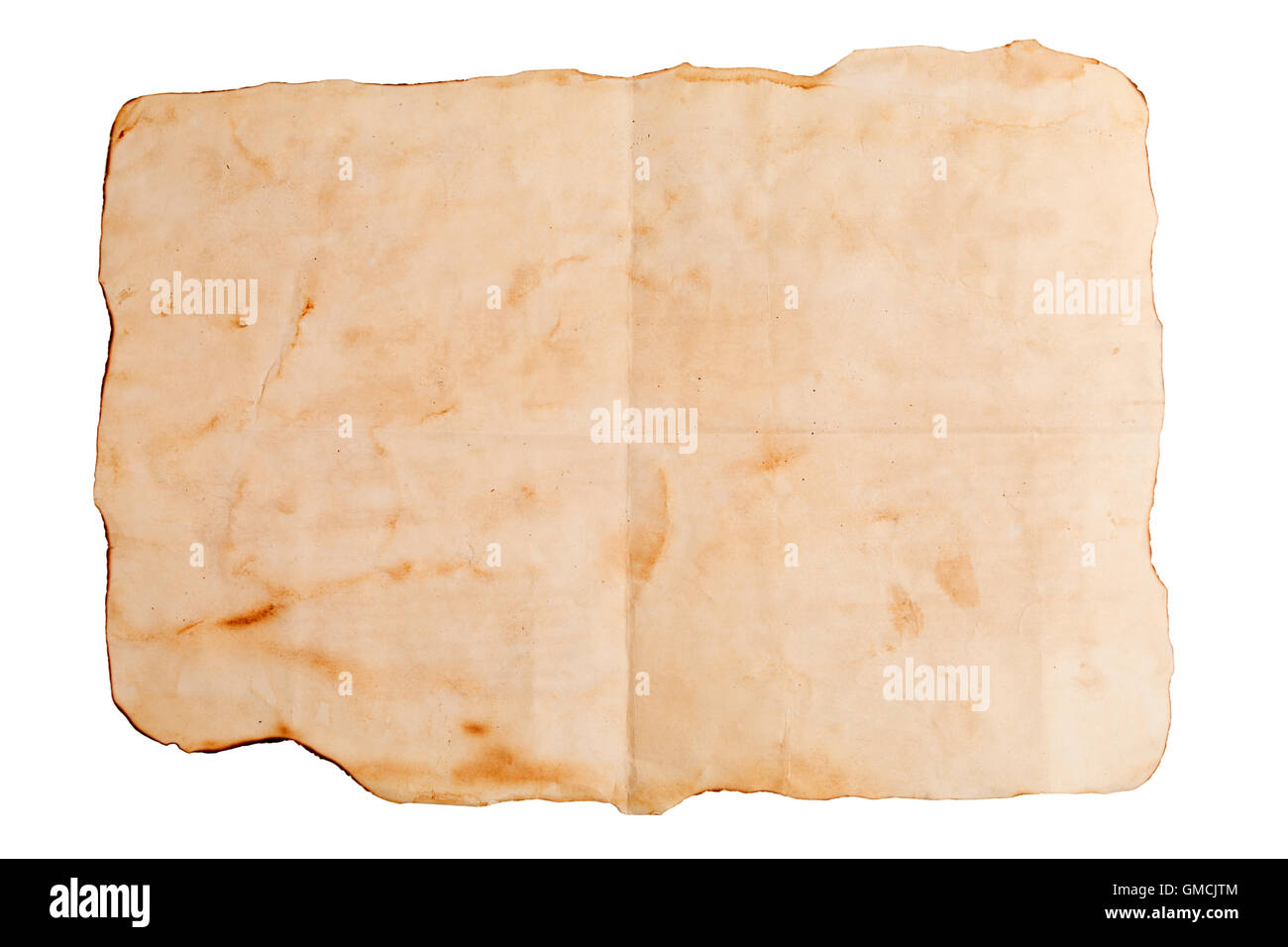 Old textured backdrop Cut Out Stock Images & Pictures - Alamy