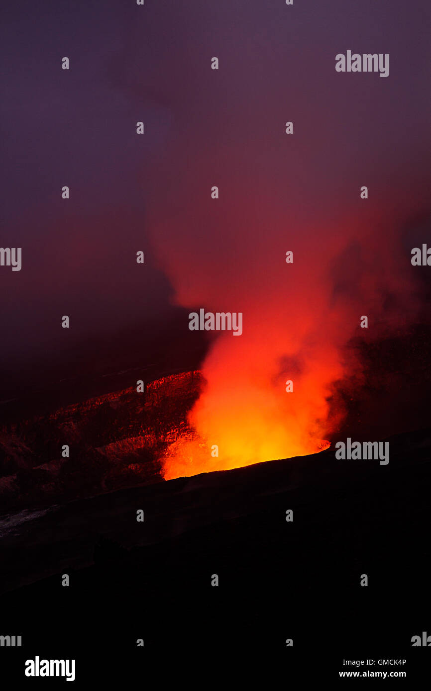 Sand pit crater hi-res stock photography and images - Alamy