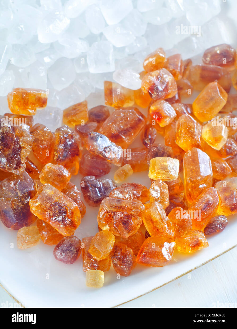 Large sugar cube hi-res stock photography and images - Alamy