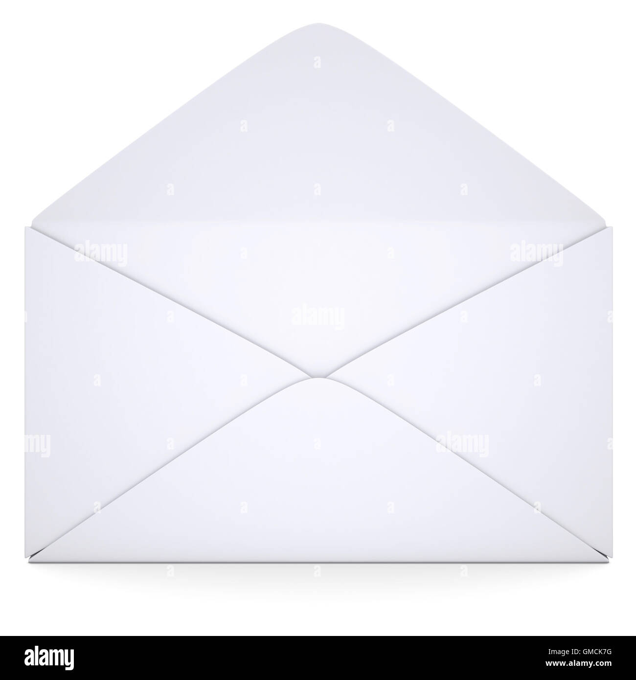 Letter box open air hi-res stock photography and images - Alamy