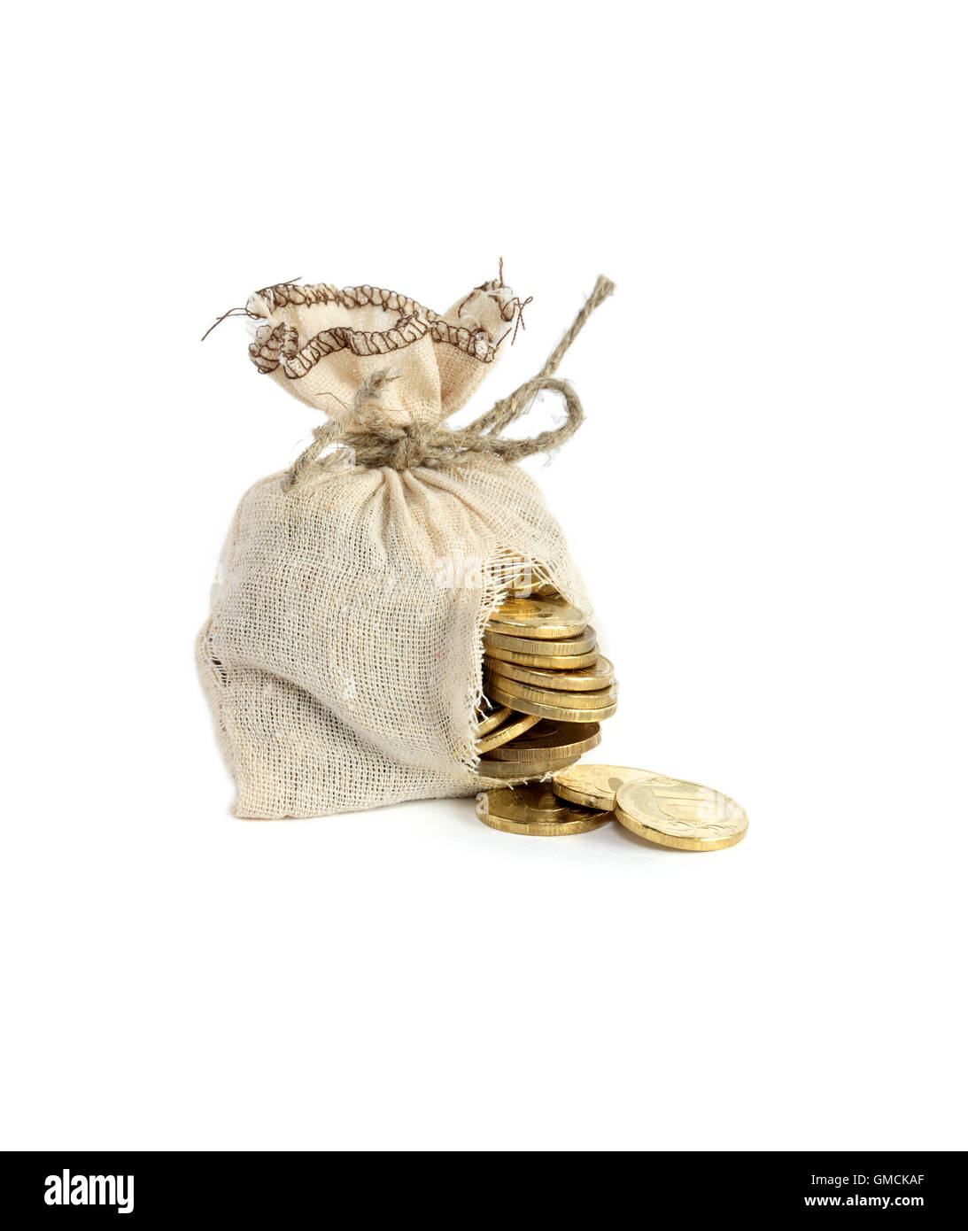 Budget finance business cash Cut Out Stock Images & Pictures - Alamy