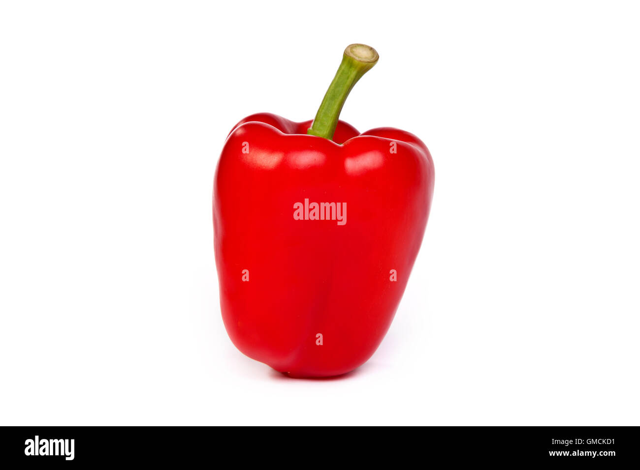 Food drink bell pepper Cut Out Stock Images & Pictures - Alamy