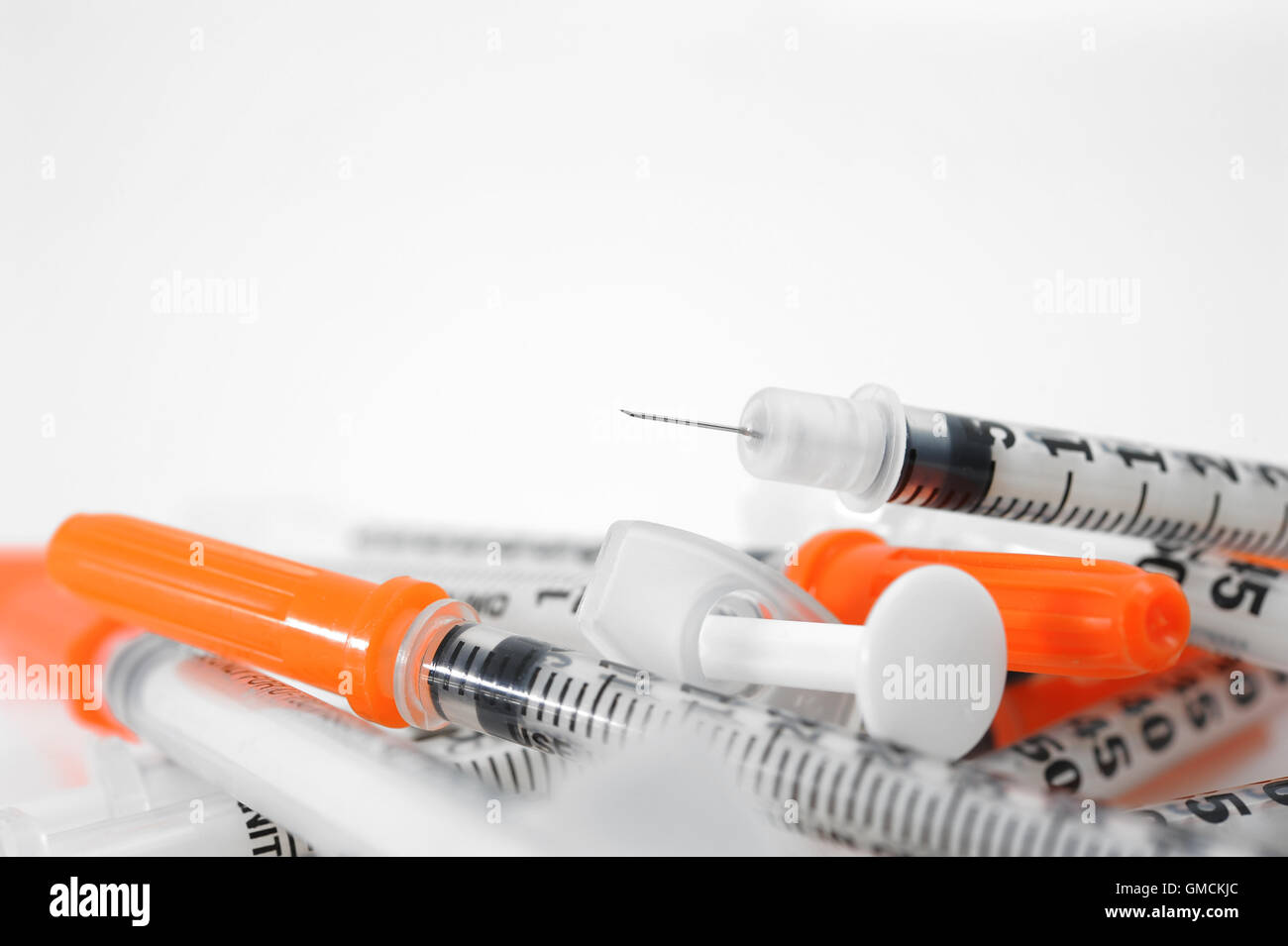 Chemotherapy drug hi-res stock photography and images - Alamy